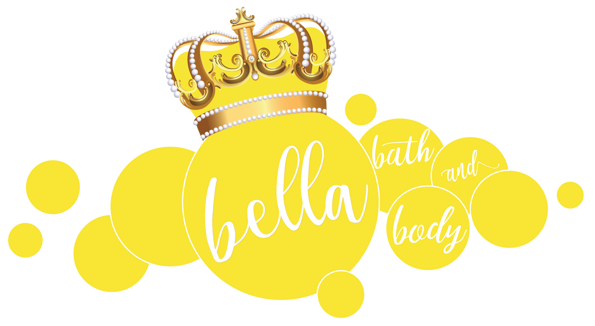 Facial and Body Care Products | Bella Bath and Body
