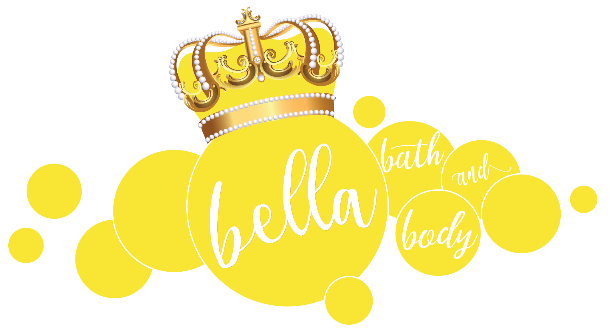 Miami Vice – Bella Bath and Body