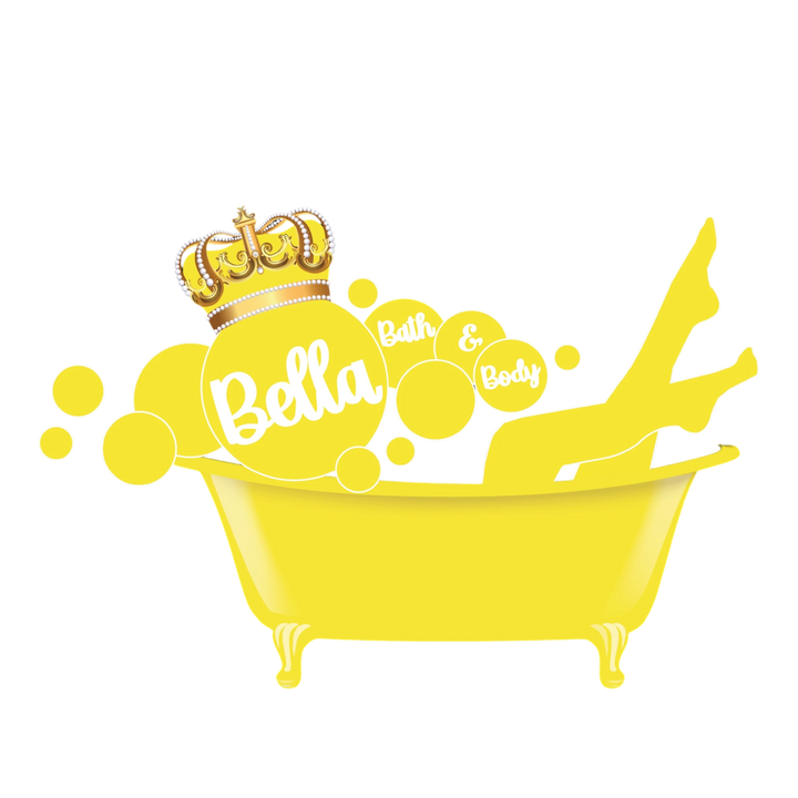 Escape – Bella Bath and Body